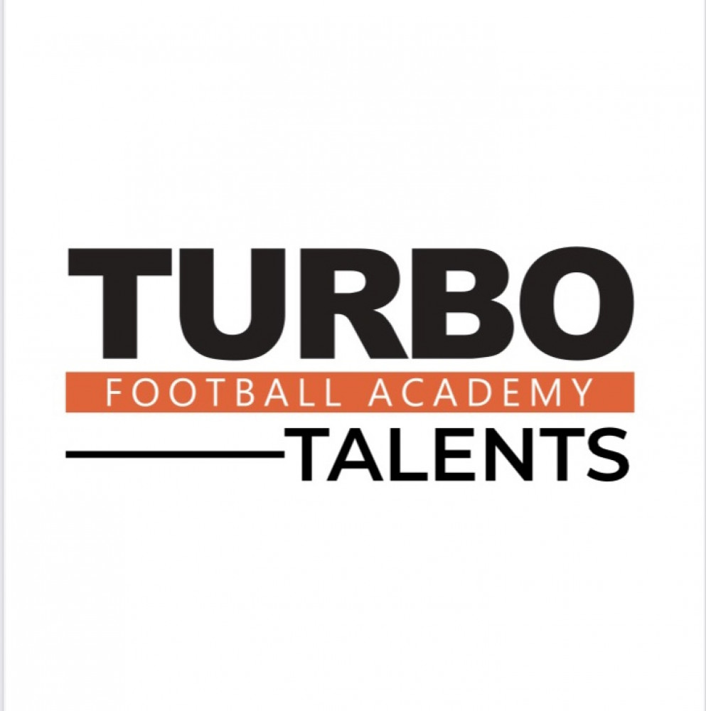 ProTrainUp - System Zarządzania Klubem Sportowym